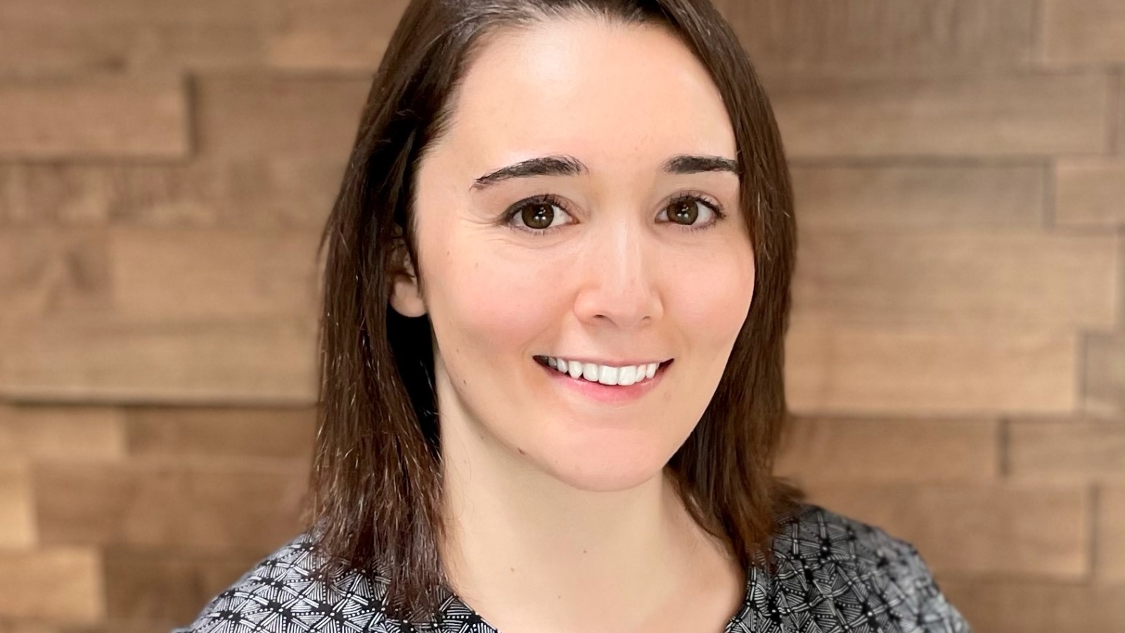 Claire Smith | BevSource